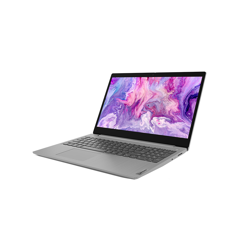 LAPTOP COMPUTER i3 LENOVO IP3 – Lebanese Economy Support Department
