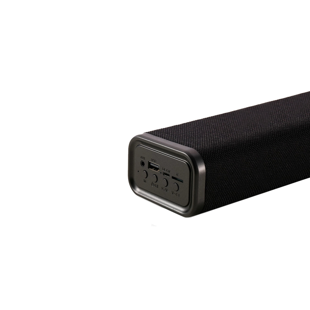 SPEAKER BLUETOOTH REMAX M33 – Lebanese Economy Support Department