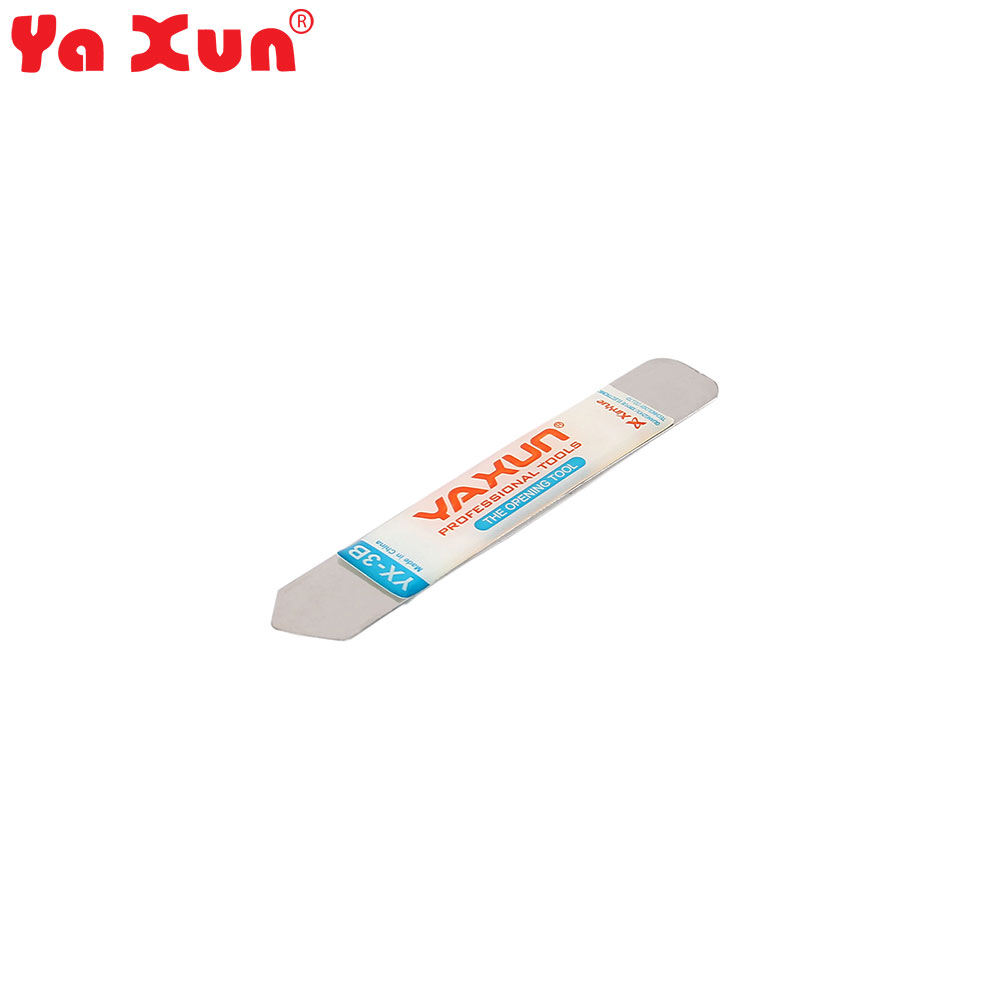 MOBILE OPENING TOOL DUAL HEAD YX-3B – One Lebanon Company