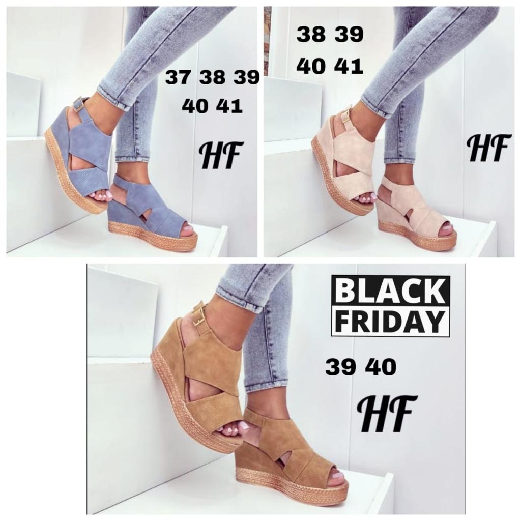 Smooth window coquette high quality – Lebanese Economy Support Department