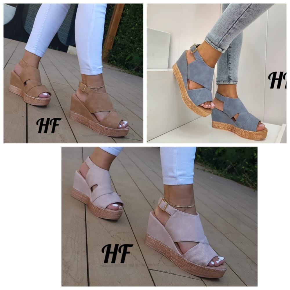 Smooth window coquette high quality – Lebanese Economy Support Department